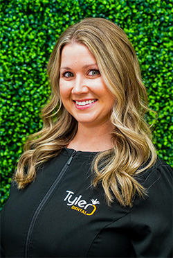 Dunkirk Dentist | Dunkirk Maryland 20754 Dentist | Tyler Dental