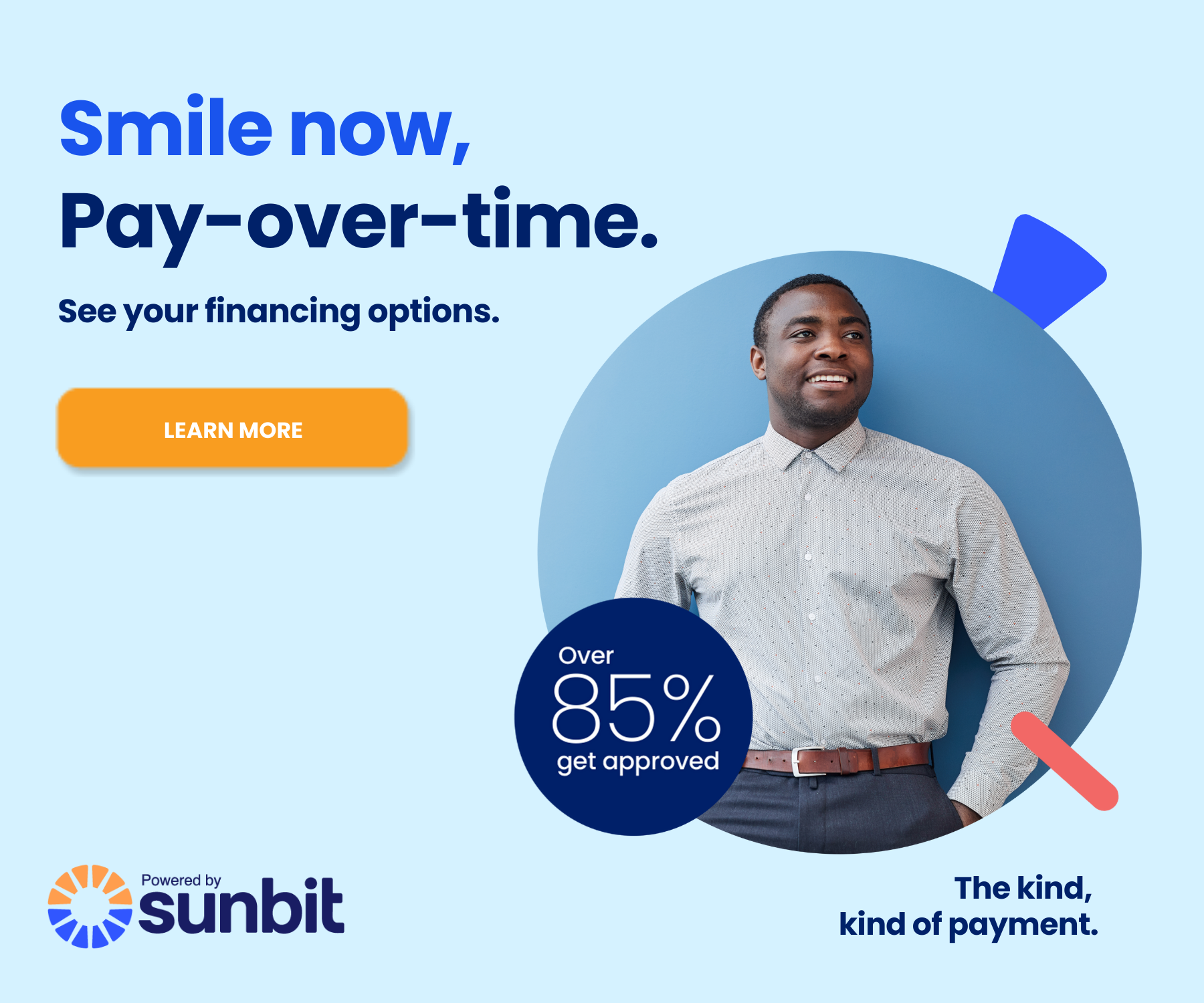 Payment | Tyler Dental